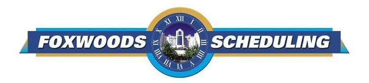 scheduling.foxwoods.com